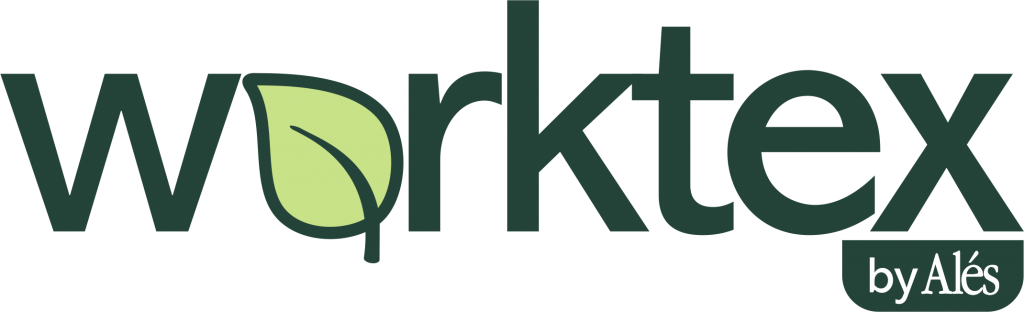 Alés presenta su nueva marca: worktex | Grupo Alés